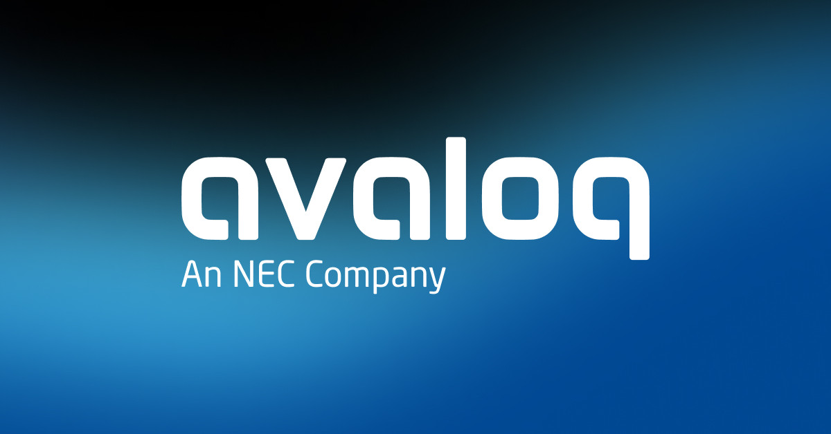 Platform - Avaloq