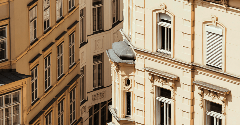 paybox Bank embarks on ambitious growth plan supported by Avaloq’s core banking platform - Press ...