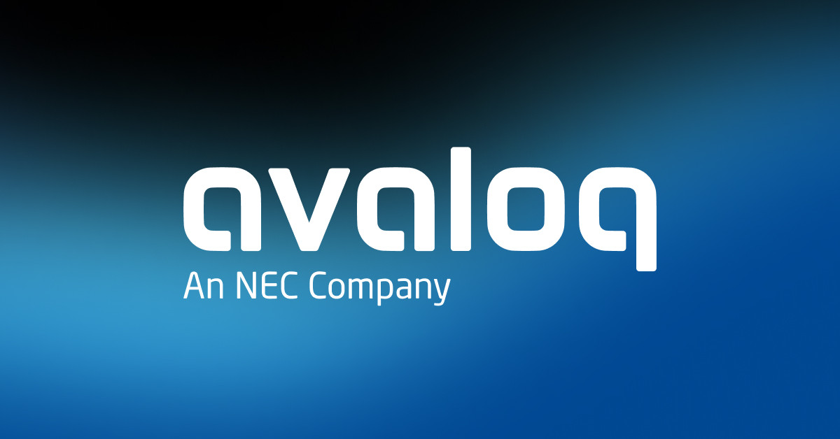 Software Engineer | Job Openings - Avaloq