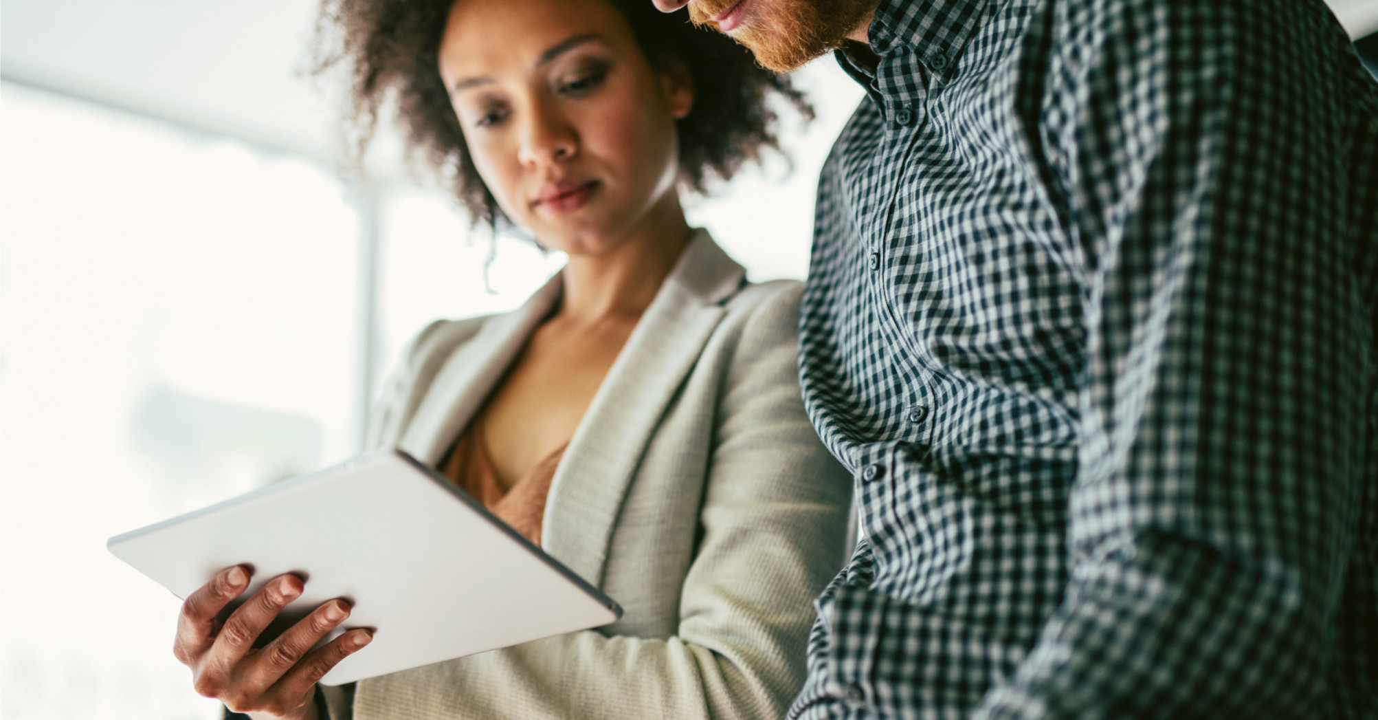 How BPaaS models help to reduce complexity in digital banking - Blog ...