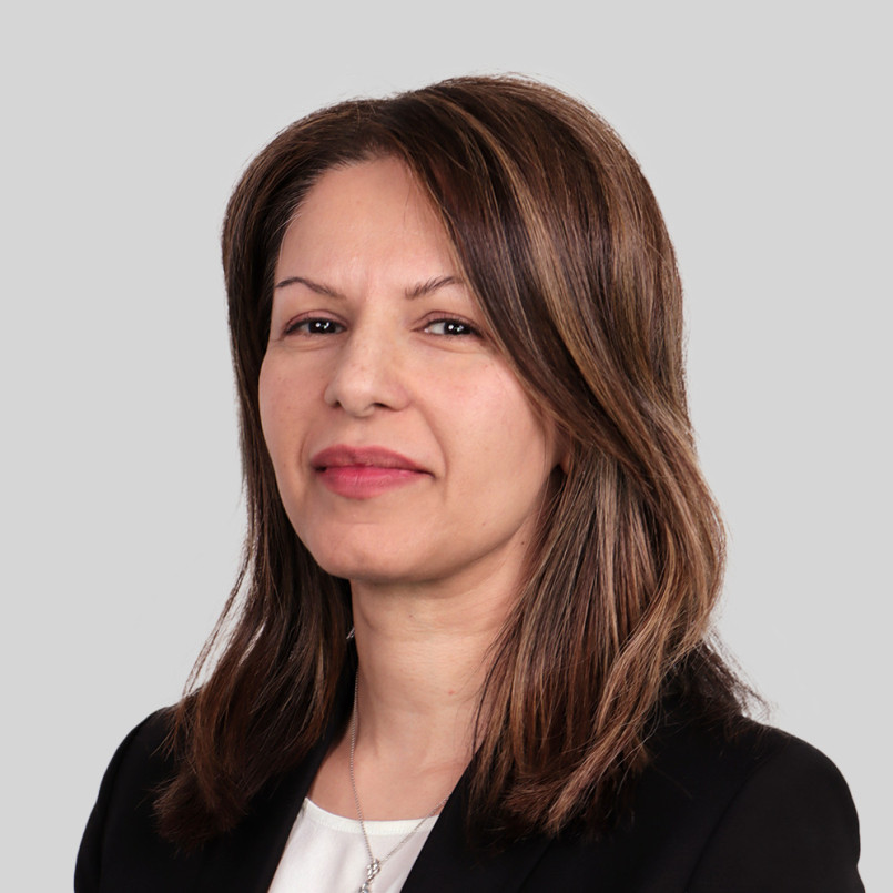 Digital inclusion: empowering everyone with accessible online banking ...