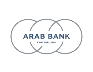 Avaloq clients - Avaloq