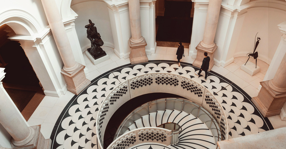 Avaloq a Leader in wealth management industry says global analyst firm ...