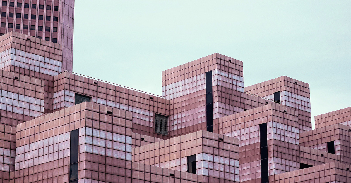 Mega International Commercial Bank to roll out Avaloq’s core banking ...