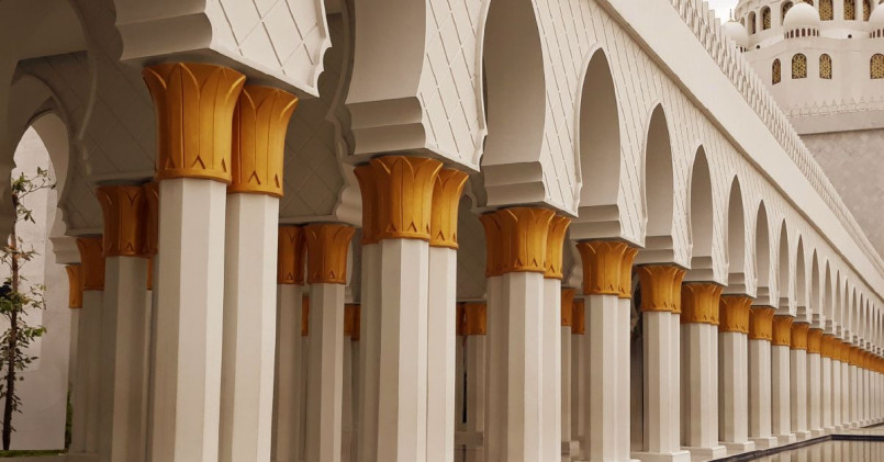 BIBD Securities enhances wealth management service offering with Avaloq ...