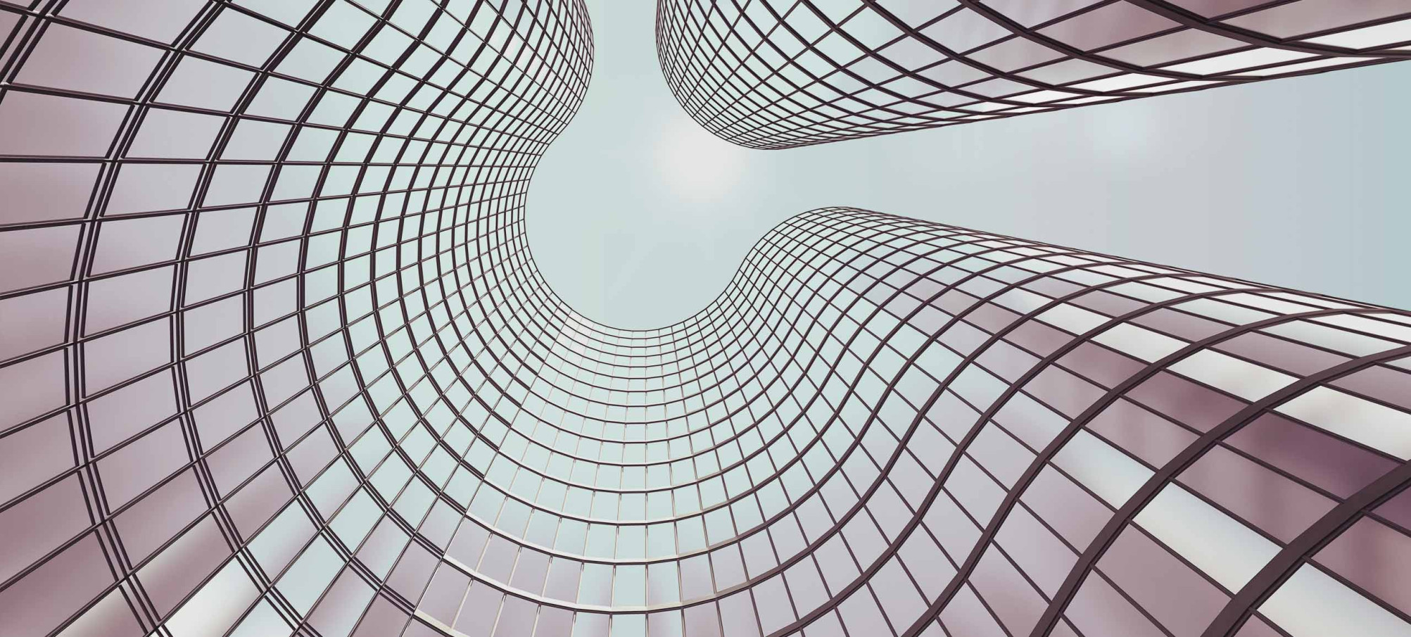 Ökosystem - Plattform - Avaloq