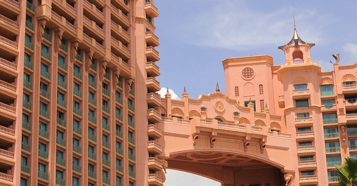 Capital Union Bank launches new online banking (eBanking) platform and ...