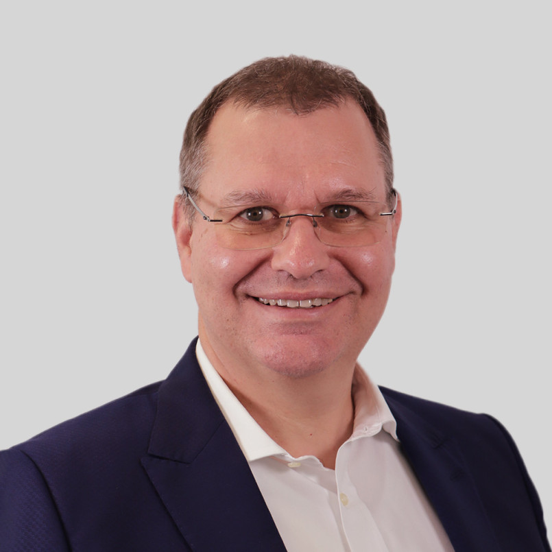 Unlocking success: how BPaaS can transform back-office efficiency in ... Unlocking success: how BPaaS can transform back-office efficiency in ...